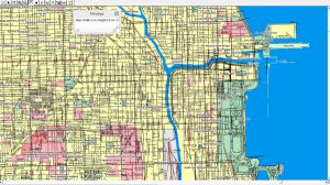 Map Viewer - MapPro.com